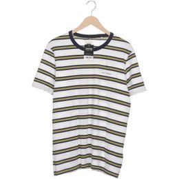 Marc O'Polo Marc O Polo Herren T-Shirt, mehrfarbig, Gr. 54