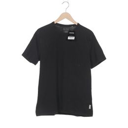 Marc O'Polo Marc O Polo Herren T-Shirt, schwarz, Gr. 52