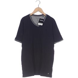 Marc O'Polo Marc O Polo Herren T-Shirt, marineblau, Gr. 46