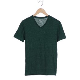 CELIO Herren T-Shirt, grün, Gr. 46