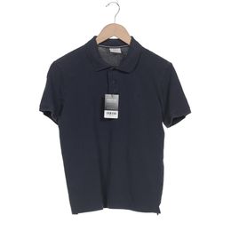 s.Oliver Herren Poloshirt, marineblau, Gr. 48