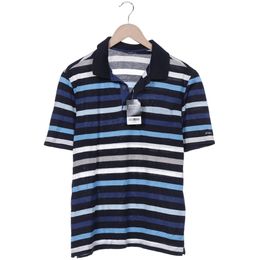 Brax Herren Poloshirt, mehrfarbig, Gr. 48