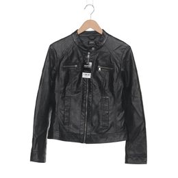 A.P.C. Herren Jacke, marineblau, Gr. 56