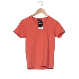 Jack & Jones Jack & Jones Herren T-Shirt, orange, Gr. 46