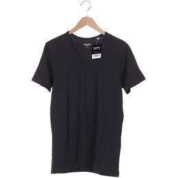 Jack & Jones Jack & Jones Herren T-Shirt, marineblau, Gr. 54