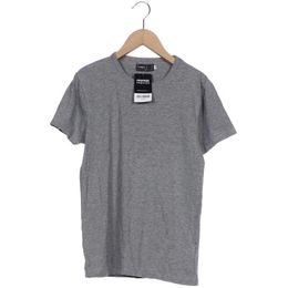 Jack & Jones Jack & Jones Herren T-Shirt, grau, Gr. 46