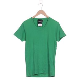 Jack & Jones Jack & Jones Herren T-Shirt, grün, Gr. 48