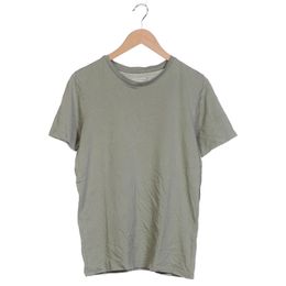 Jack & Jones Jack & Jones Herren T-Shirt, hellgrün, Gr. 48