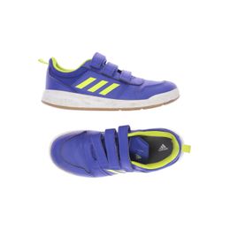 Adidas Herren Sneakers, blau, Gr. 39