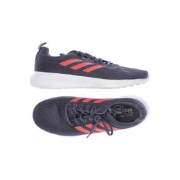 Adidas Herren Sneakers, grau, Gr. 8