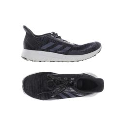 Adidas Herren Sneakers, grün, Gr. 9