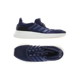 Adidas Herren Sneakers, marineblau, Gr. 8