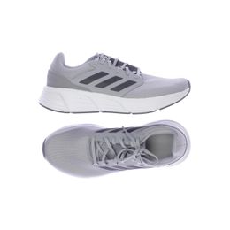 Adidas Herren Sneakers, grau, Gr. 10