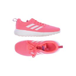 Adidas Herren Sneakers, pink, Gr. 5