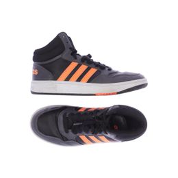 Adidas Herren Sneakers, grau, Gr. 6