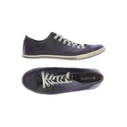 Converse Herren Sneakers, braun, Gr. 45