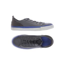 Converse Herren Sneakers, grau, Gr. 40.5