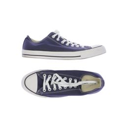 Converse Herren Sneakers, marineblau, Gr. 42