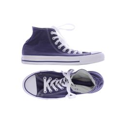 Converse Herren Sneakers, marineblau, Gr. 40