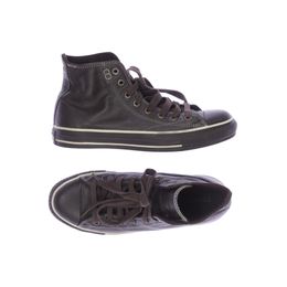 Converse Herren Sneakers, braun, Gr. 40