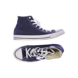 Converse Herren Sneakers, marineblau, Gr. 43