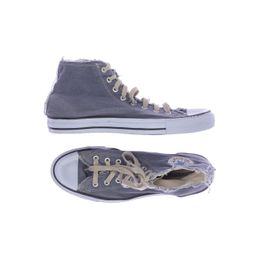 Converse Herren Sneakers, hellblau, Gr. 45