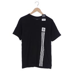 adidas originals Herren T-Shirt, schwarz, Gr. 48