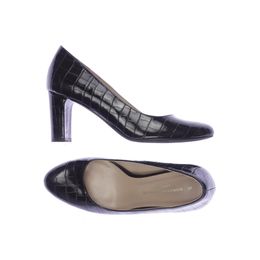 Dorothy Perkins Damen Pumps, schwarz, Gr. 5