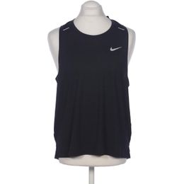 Nike Running Herren T-Shirt, schwarz, Gr. 52