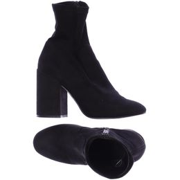 Asos Damen Stiefelette, schwarz, Gr. 5