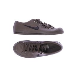 Nike Herren Sneakers, braun, Gr. 42.5