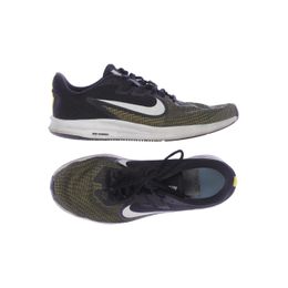 Nike Herren Sneakers, gelb, Gr. 42.5