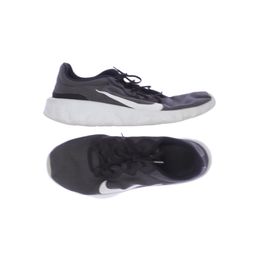 Nike Herren Sneakers, grau, Gr. 47.5