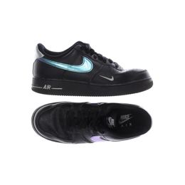 Nike Herren Sneakers, schwarz, Gr. 41