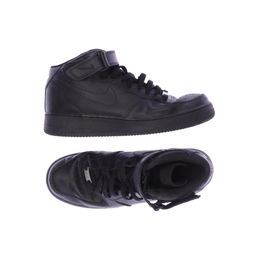 Nike Herren Sneakers, schwarz, Gr. 45