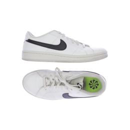 Nike Herren Sneakers, weiß, Gr. 42