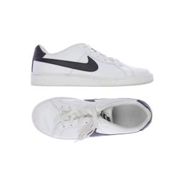 Nike Herren Sneakers, weiß, Gr. 40