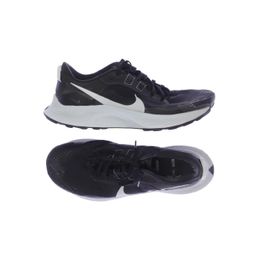 Nike Herren Sneakers, schwarz, Gr. 45