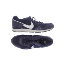 Nike Herren Sneakers, marineblau, Gr. 44