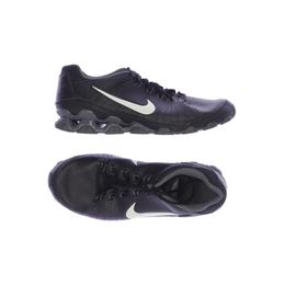 Nike Herren Sneakers, schwarz, Gr. 44