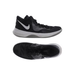 Nike Herren Sneakers, schwarz, Gr. 44