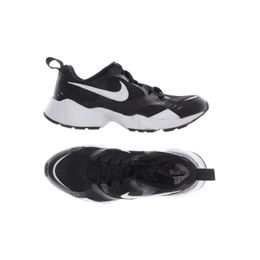 Nike Herren Sneakers, schwarz, Gr. 42.5