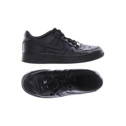 Nike Herren Sneakers, schwarz, Gr. 40