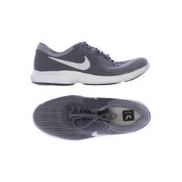 Nike Herren Sneakers, grün, Gr. 42