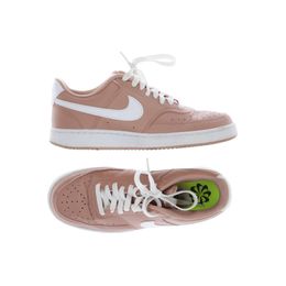 Nike Herren Sneakers, pink, Gr. 39