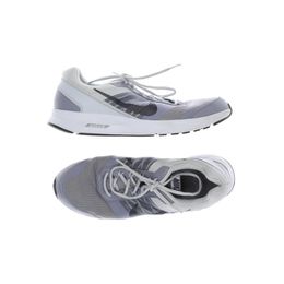 Nike Herren Sneakers, grau, Gr. 47.5