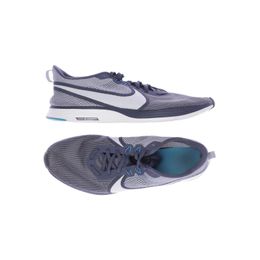 Nike Herren Sneakers, blau, Gr. 46