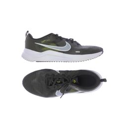 Nike Herren Sneakers, grün, Gr. 44