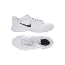 Nike Herren Sneakers, weiß, Gr. 44