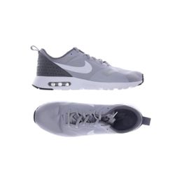 Nike Herren Sneakers, grau, Gr. 47.5